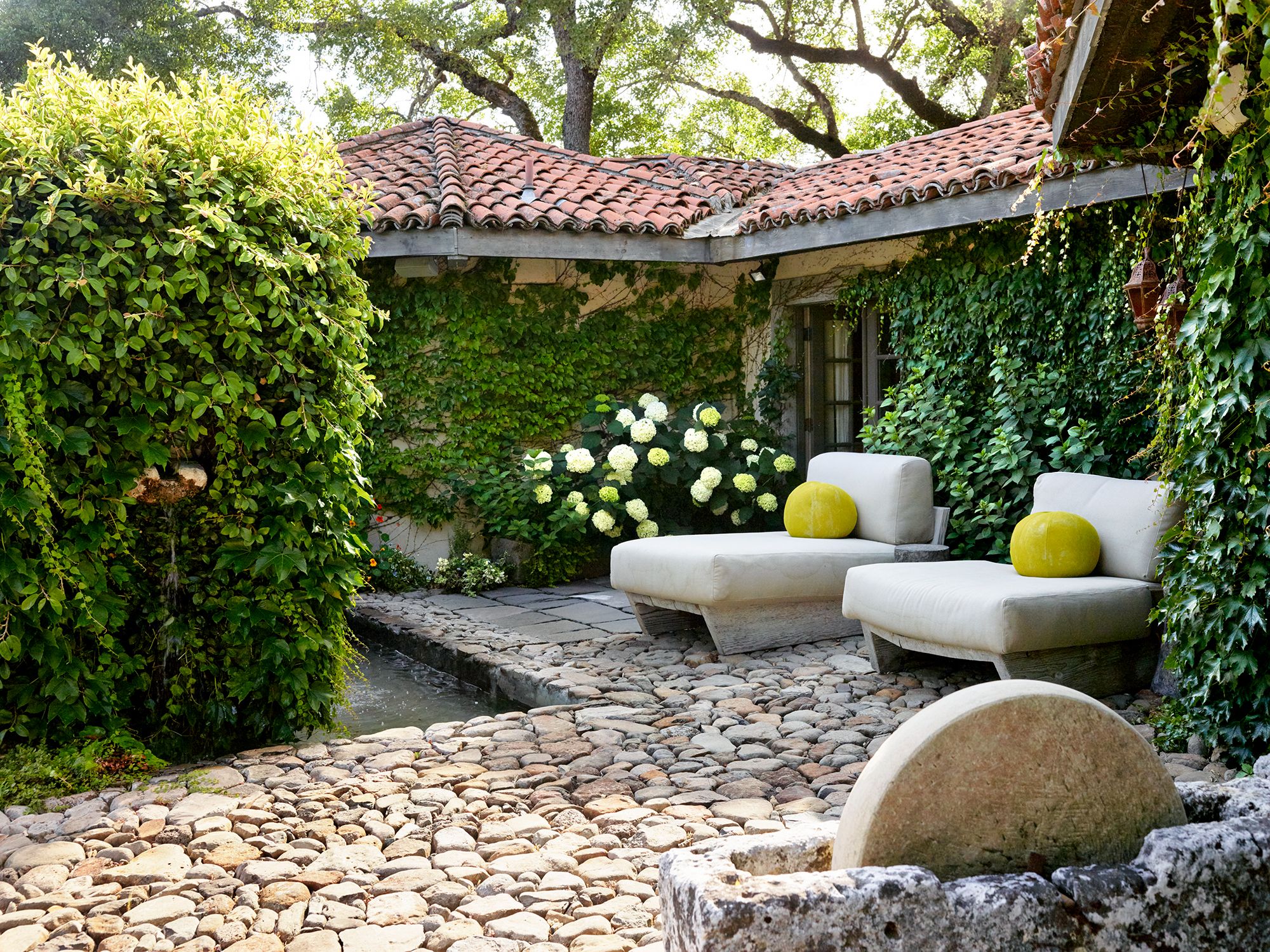 Backyard Design Create A Beautiful Outdoor Space Dycora