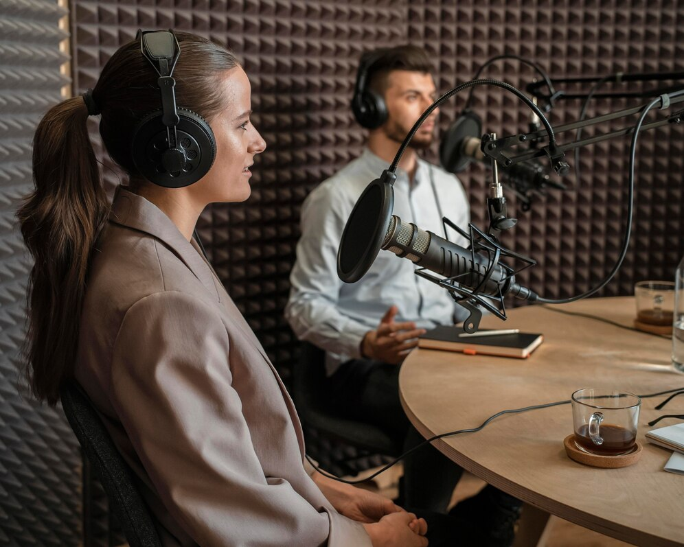 Exploring the Grandiose Delusion Podcast: Unveiling the Mindscape of ...